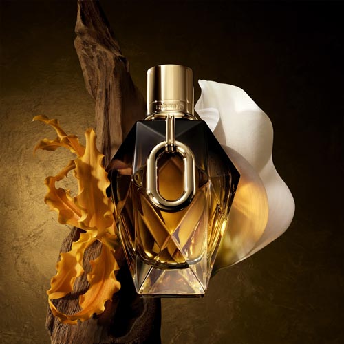 Rabanne | Million Gold Parfum